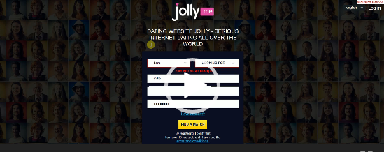 Jolly.me Is A Fraud This Review Explains How They Scam People - Madabih ...