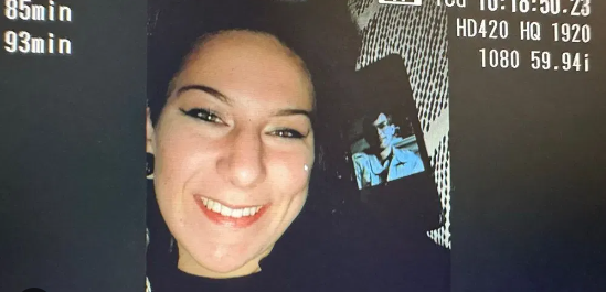 The Taylor Schabusiness Case And Trial Were The Epitome Of Batshit ...