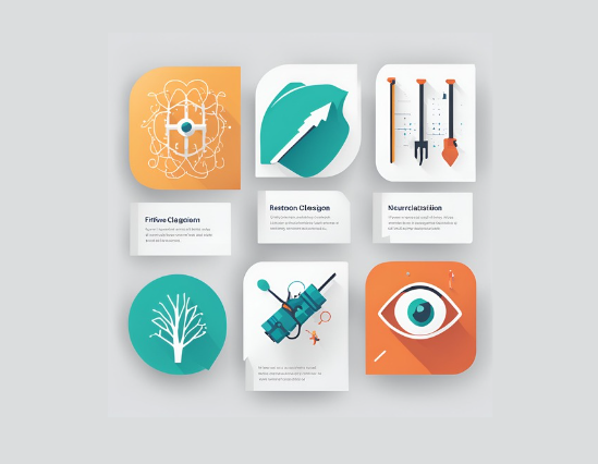 5 Tips for Building Highly Accurate Image Classifiers | by Md. Ishtiuk ...