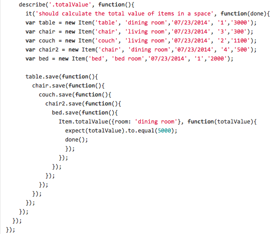 Completable Future 가이드 (파트1). http://www.baeldung.com/java-completable… | by babjo | Medium