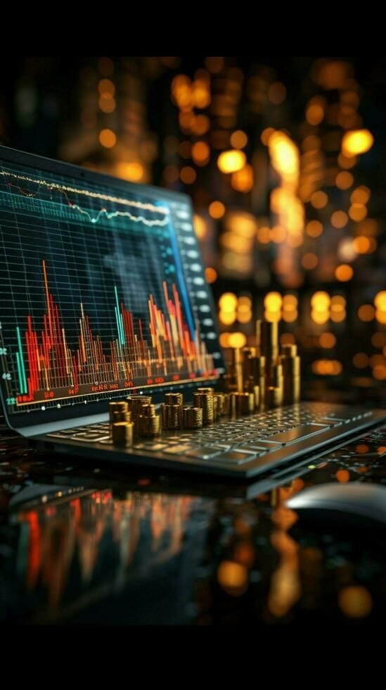 How to Start Forex Trading With Zero Experience: A Step-by-Step Guide ...