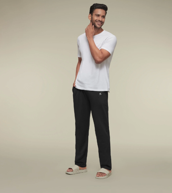 4 Loungewear Ideas For Men. As we all know, loungewear is one of… | by ...