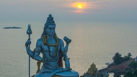 Astrological Significance of SAWAN and its Celebrations | by InstaAstro ...