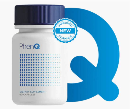 Phenq Ingredients — All You Need To Know About This Formula | by ...