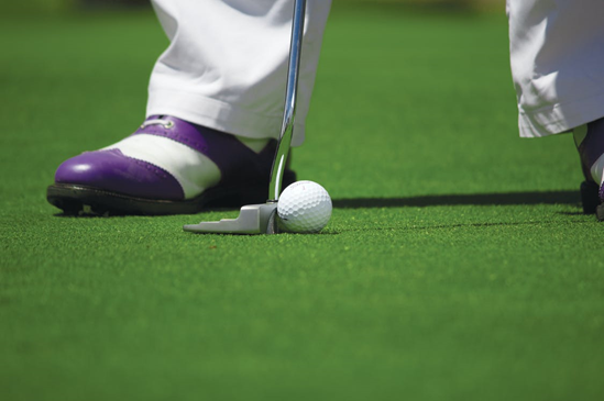 Golf 101: Dos and Don’ts for Beginners | by Agatha Sanders | Medium