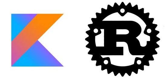 Real World Use Case Using Rust For Computationally Heavy Tasks In Kotlin And Java Projects
