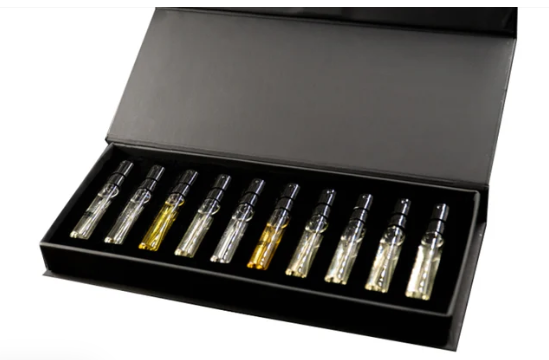The Ultimate Guide to Men’s Perfume Gift Sets: A Perfect Present for ...