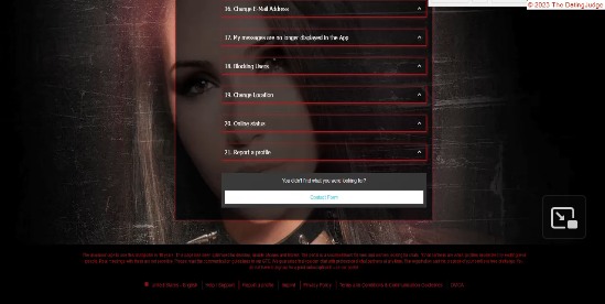 Follow These Steps To Get Free Coins On ExtremeChat.com /Extreme Chat ...