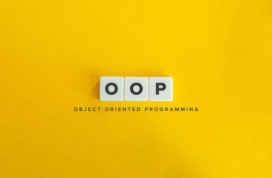 Unveiling the Magic of Object-Oriented Programming: A Journey Through ... Unveiling the Magic of Object-Oriented Programming: A Journey Through ...