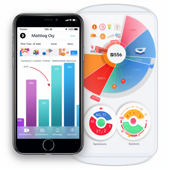 IDFA, ATT, and SKAdNetwork: Navigating App Marketing in the Age of Privacy | by Deepak | Oct ...