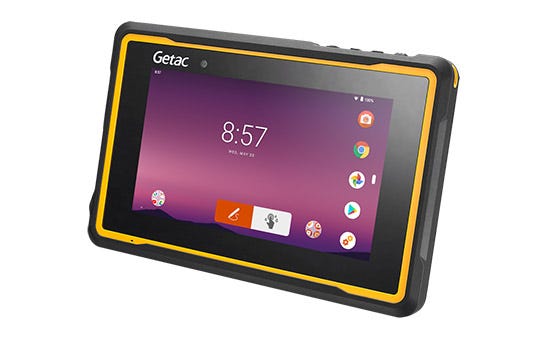 Are The Cheap Getac tablets Protected from Viruses? | by Dina g johnson ...