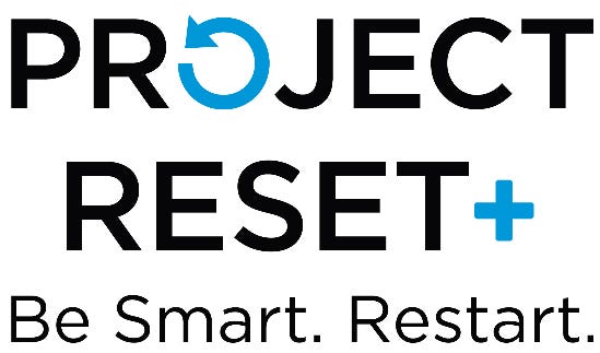 Understanding the Project Reset Program in New York City | by Todd A ...