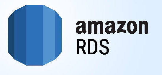 Module 6 | Amazon Relational Database Service (RDS) | by Arvid Vik ...