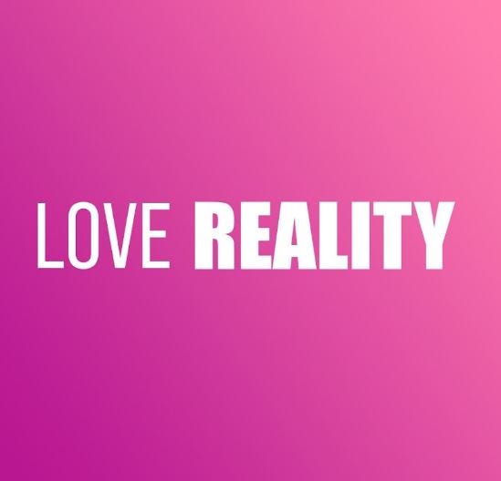 Reality of Love. *Reality of Love** | by Udayanga prabath kumara | Oct ...