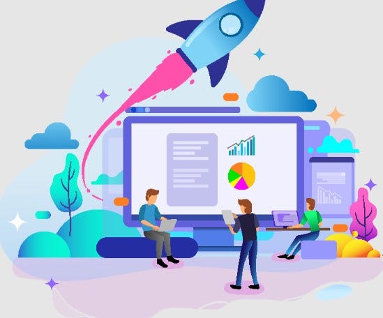 Ghostwriting Services for Books and Novels - Dry Pages Publishing - Medium Ghostwriting Services for Books and Novels - Dry Pages Publishing - Medium