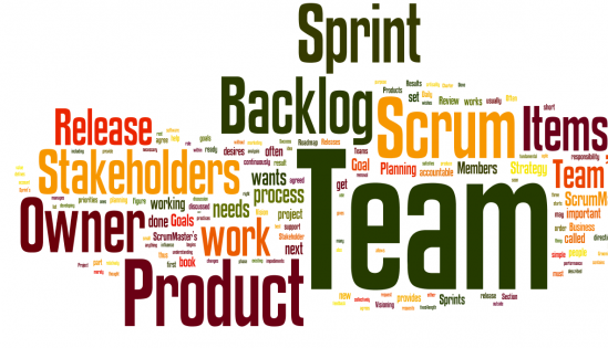 The case for scrum and agile. Agile is no doubt one of the hottest ...