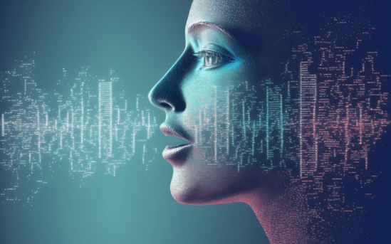 Language Modeling. What is Language Modeling? | by Sapna Limbu | Medium