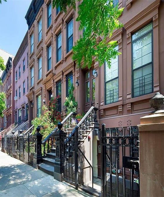 Excelon Construction- Brownstone, Waterproofing, Roofing, Masonry ...