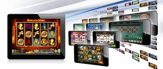 DAFTAR SLOT ONLINE HOKI777 TERKINI | by AGEN HOKI777 | Medium