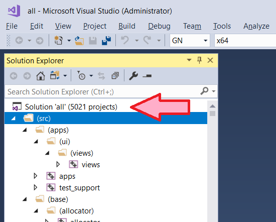 Chromium: the Sixth Project Check and 250 Bugs | by Unicorn Developer | PVS-Studio | Medium