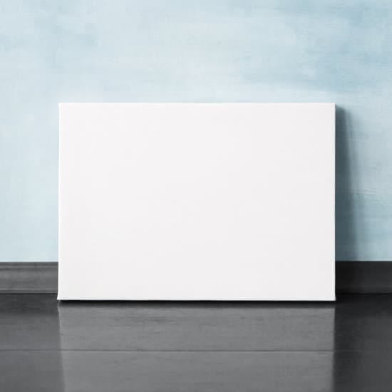 How to Create a Business Model Canvas | by Chris Soschner ...