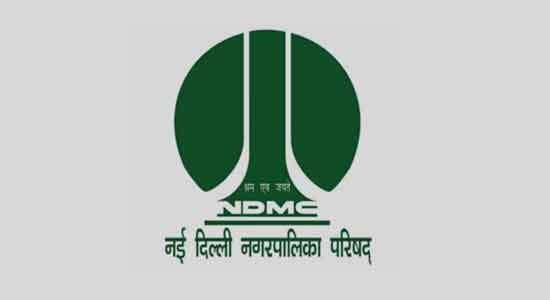 NDMC launches control room to maintain security - blitzindia media - Medium