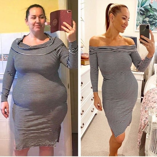 Mysterious Alpine Fat-Melting Hack | by weightlossguardian | Jun, 2023 | Medium