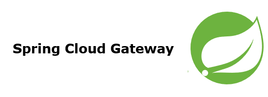 Spring Cloud Gateway Dynamic Routes from Database | by Faza Zulfika ...