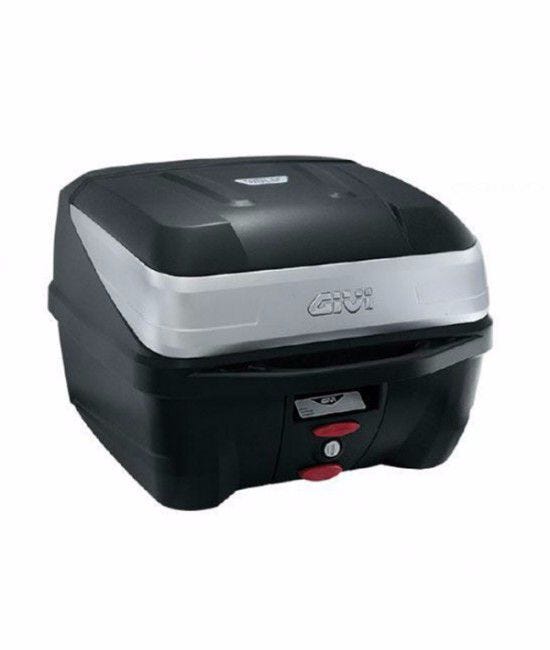 THÙNG GIVI B32N BOLD. Thùng Givi B32N là mẫu thùng mới nhất… | by Đồ ...