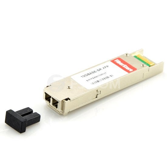 XFP vs SFP: ¿Cuál es la diferencia? | by franklin | Medium