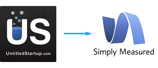 5 Startups that changed their name (and why) | by Nick Bowersox ...