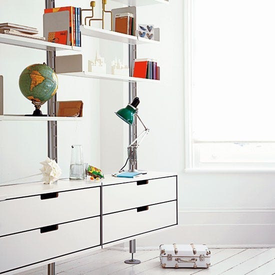 The 11th Principle of Good Design | by Wells | Medium