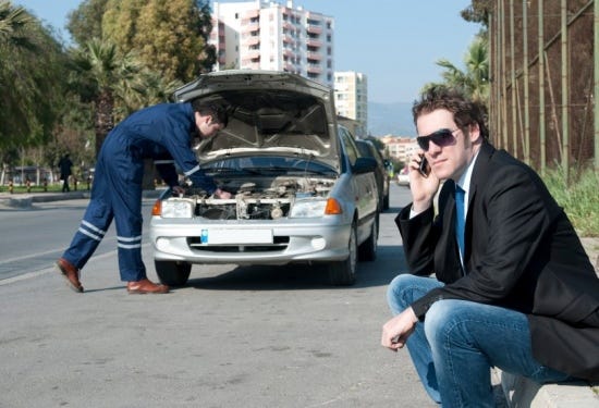 24 hour breakdown recovery m25. We represent 24 hour breakdown recovery ...