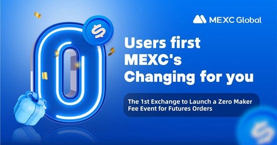 Your Guide to Success in MEXC Futures Trading | by Fonkee designe | Medium