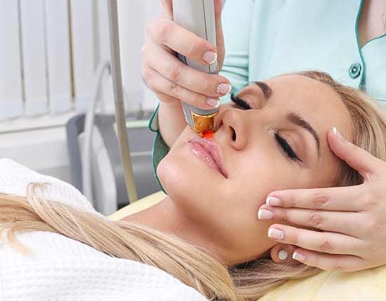 How Effective Is Laser Hair Removal Excelsior? | by Skinbodysoul | Medium