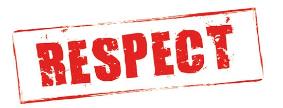 Importance of Respecting Other People’s Opinions | by Ashley Winn | Medium