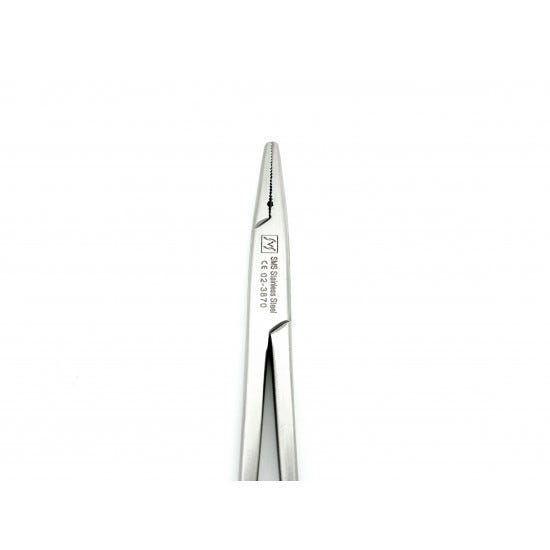 surgicalChoosing Surgical Forceps: The Key to Precision and Success ...