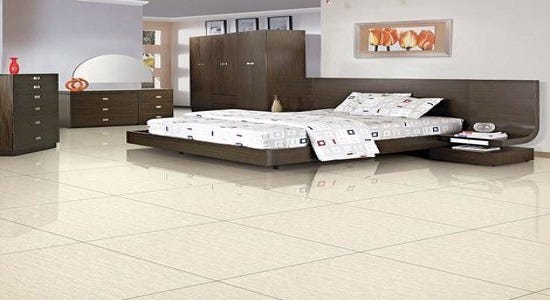 A Brief Introduction Into The World Of Vitrified Tiles | by MyTyles ...