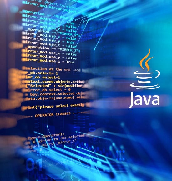 Why Is It Beneficial To Outsource Java Development Services? | by ...