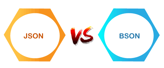 Understanding JSON and BSON Usage in C# | by codezone | Stackademic