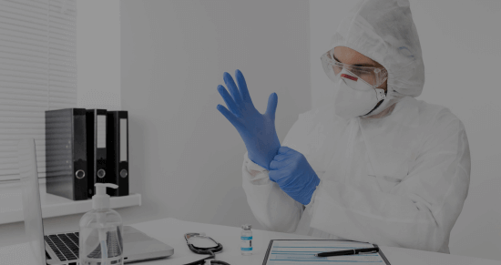 IVDR’s Summary of Safety and Performance: Your Essential Guide | by mavenprofserv | May, 2024 ...