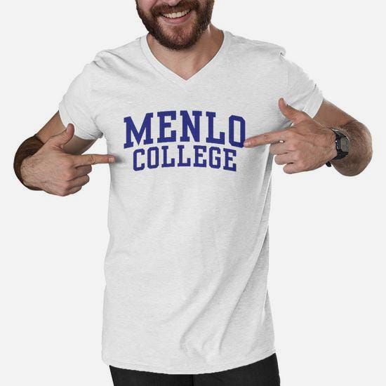It’s time to show your school spirit! Shop California college Men’s T ...
