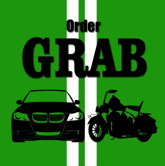 Cara Order Grab Terbaru | by Adi Purwanto | Medium