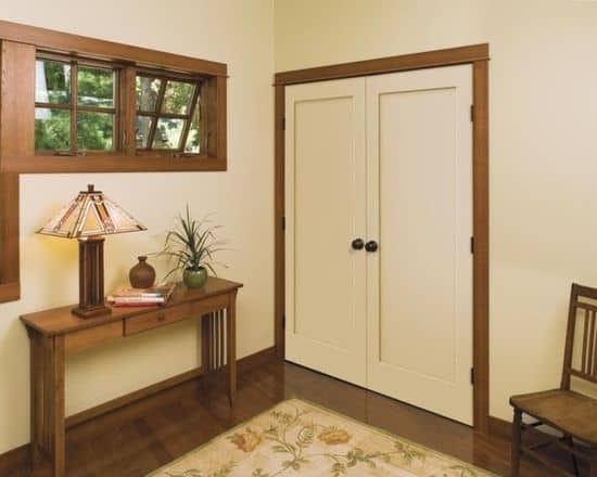 Important Tips for Choosing Your Interior Doors | by Home Decor Help ...