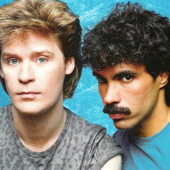 10 Of The Best Duos In The 80 s 80 s Nostalgia By 80 s Nostalgia