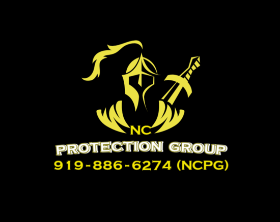 Bodyguard for a Political Figure in Virginia | by Nc Protection Group | Jun, 2023 | Medium