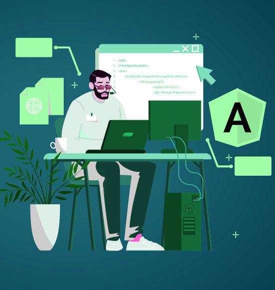 Angular V13 Available for Download: Read to Know The Top Features | by ...