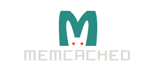 Memcached 實作示範 — 用Memory Cache優化系統效能 | by OneJar | Medium