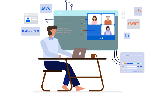 How to crush that coding interview! | by CodeSapiens | Medium