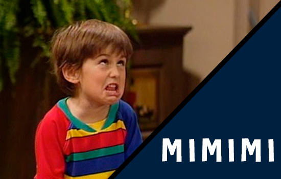 Internet: 50 Anos da criação para o palco de brigas e ‘Mimimi’ | by ...